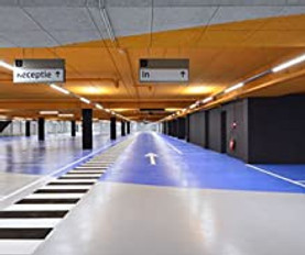 LED Tube Lights | Led Factory