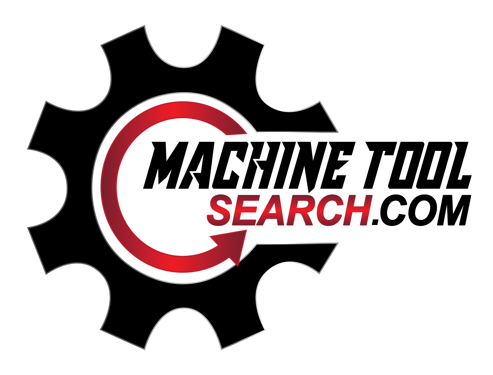 Machine Tool Research, CNC Comparisons & Verified Listings