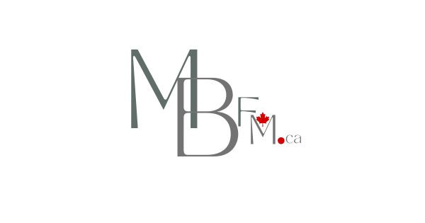 Home | MBFM Michelle Beaupre Fundraising Management, Website Design ...