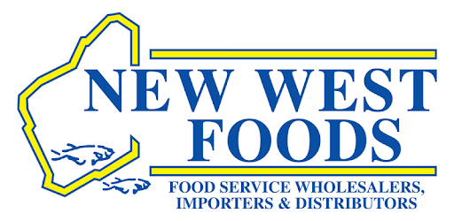Food Supply | New West Foods | Australia