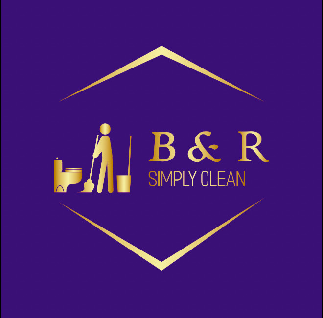 Janitorial | B & R Cleaning Services