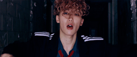 Interview avec Villain : son grand retour dans l'industrie musicale