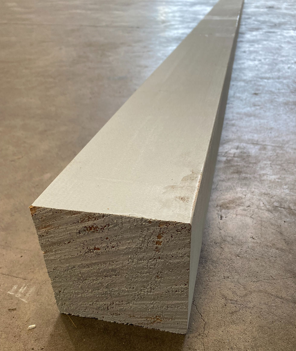Treated Pine Primed Drouin Mitre 10 Treated Pine Primed Drouin Mitre 10