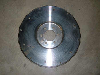 brand new flywheels 364/401/425 | Centerville Auto Rep