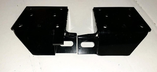 reproduction hurst mounts | Centerville Auto Rep