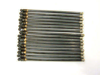 adjustable pushrods | Centerville Auto Rep