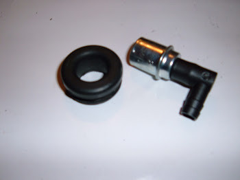 53-62 PCV kits | Centerville Auto Rep