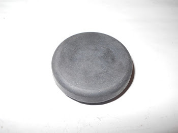 Rubber Valve Cover Plug | Centerville Auto Rep