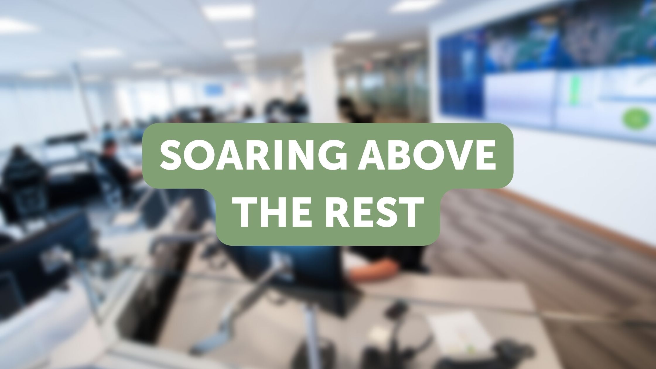 Our designs take flight - Airbus customer response center