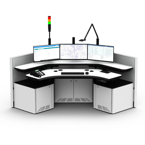Model C70 with Light Wall | Sustema Inc