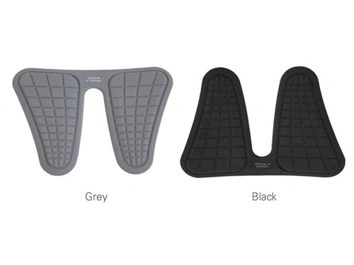 Standing Foot Mat | Sustema Inc
