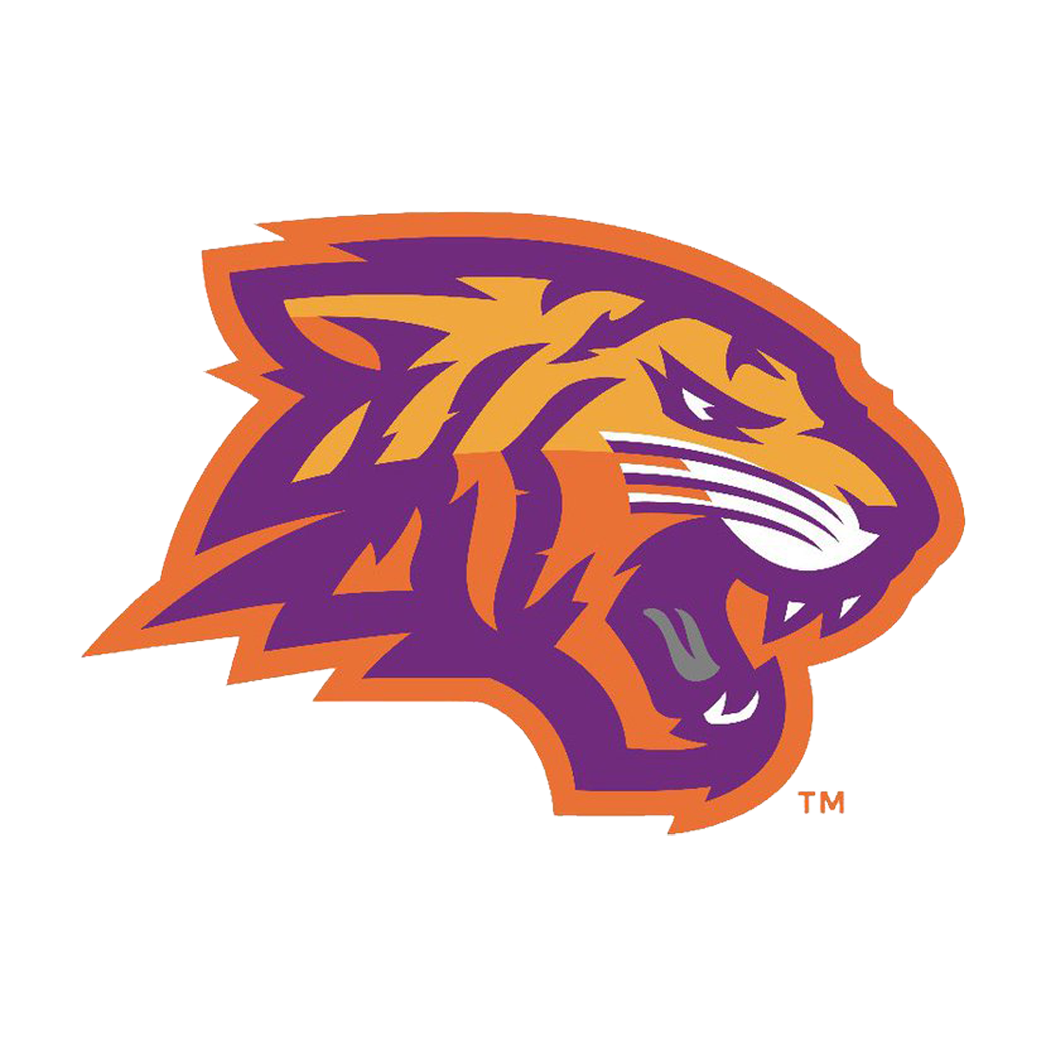 Edward Waters University