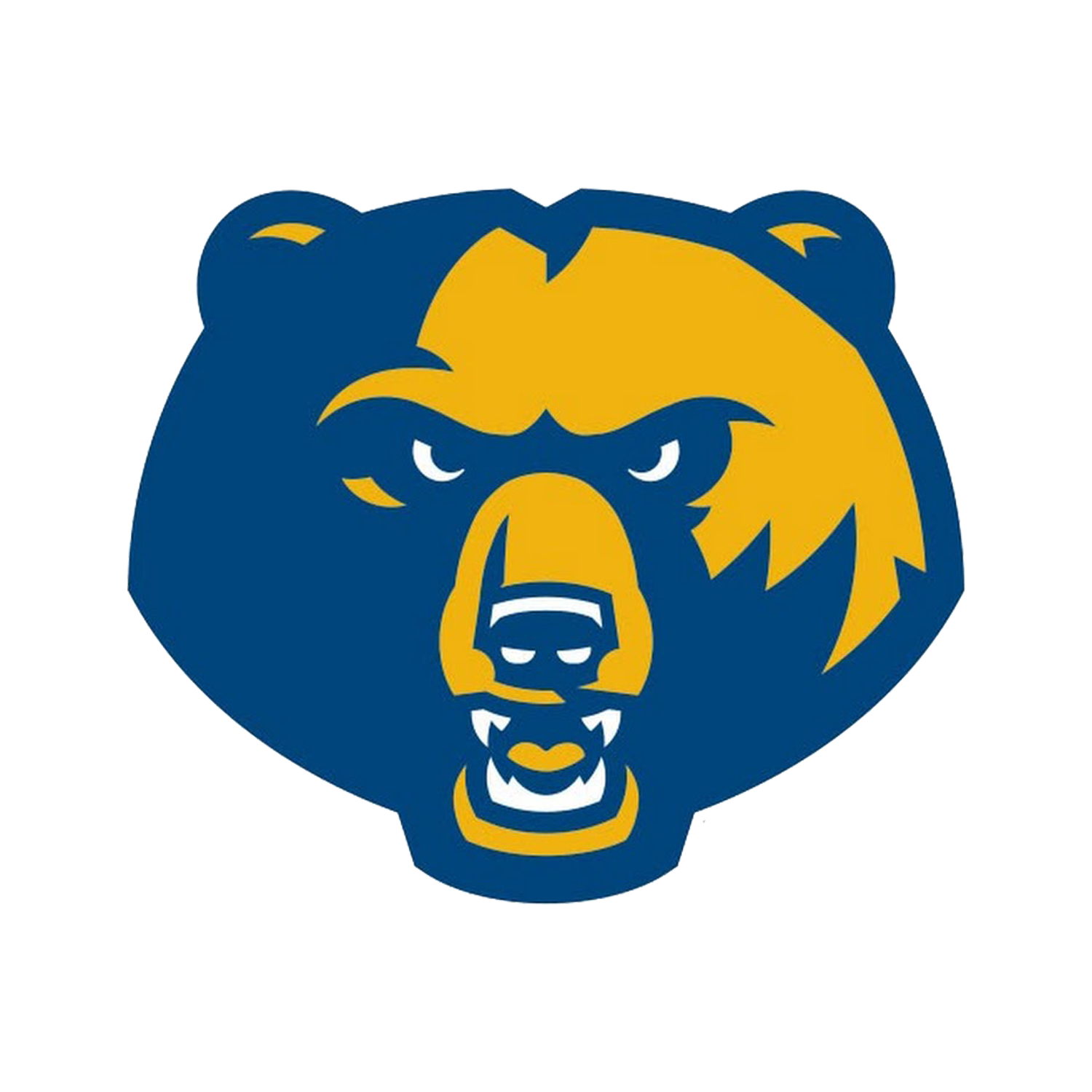 West Virginia University Institute of Technology