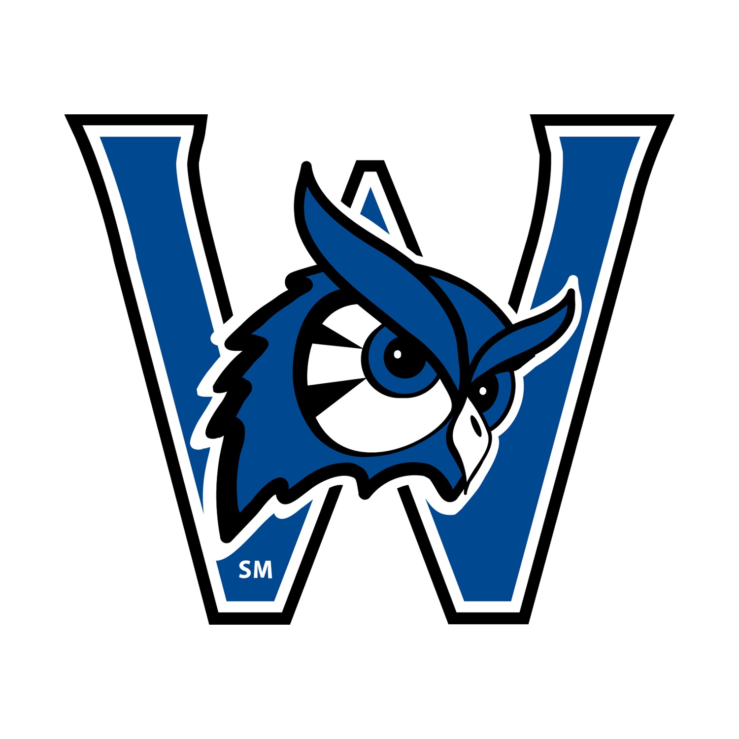 Westfield State University