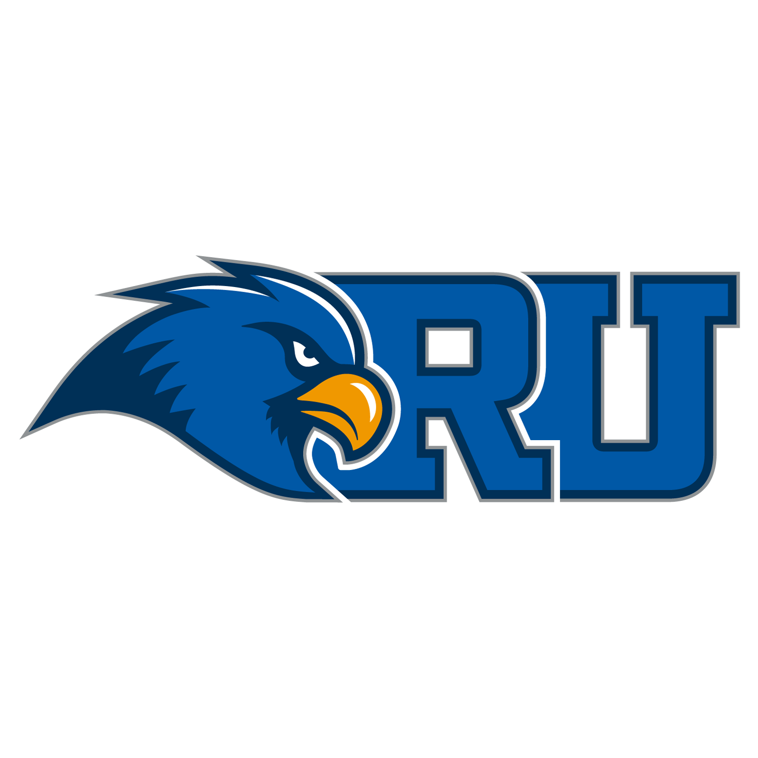 Rockhurst University