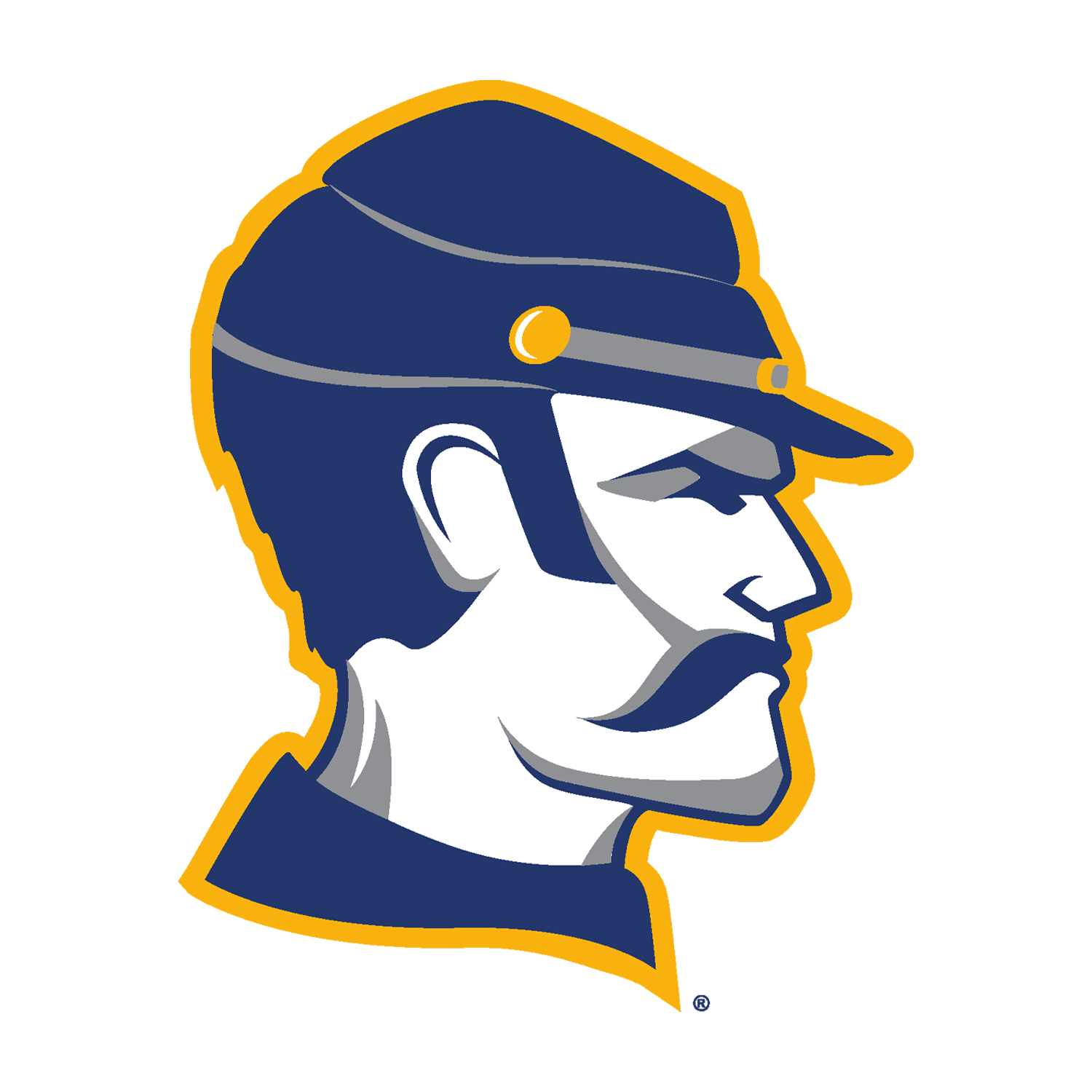 Alderson Broaddus University