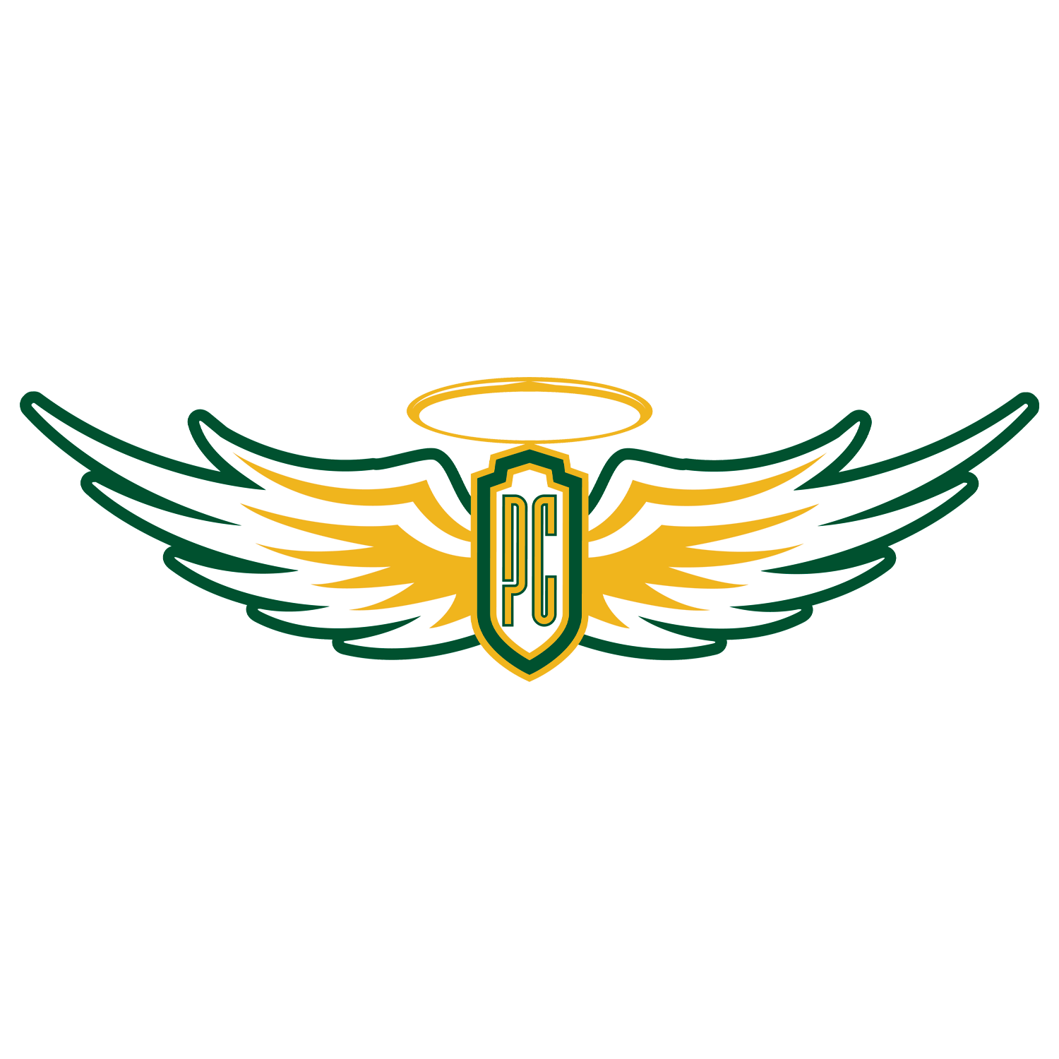 Presentation College