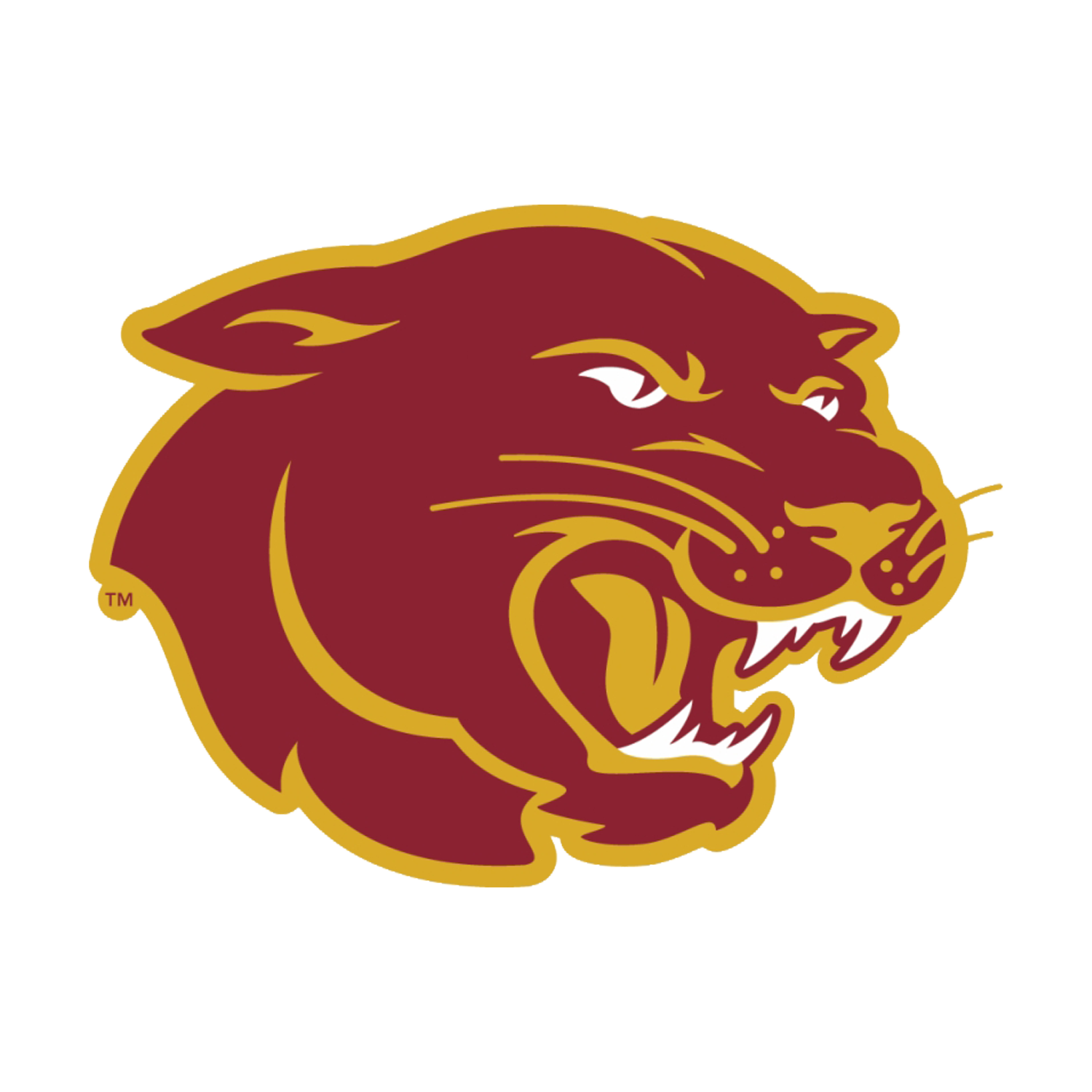 Sacramento City College