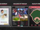 College Baseball Hub