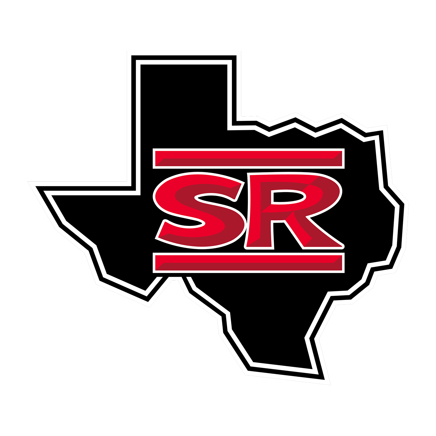 Sul Ross State University