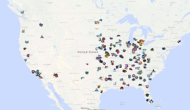 College Baseball Hub