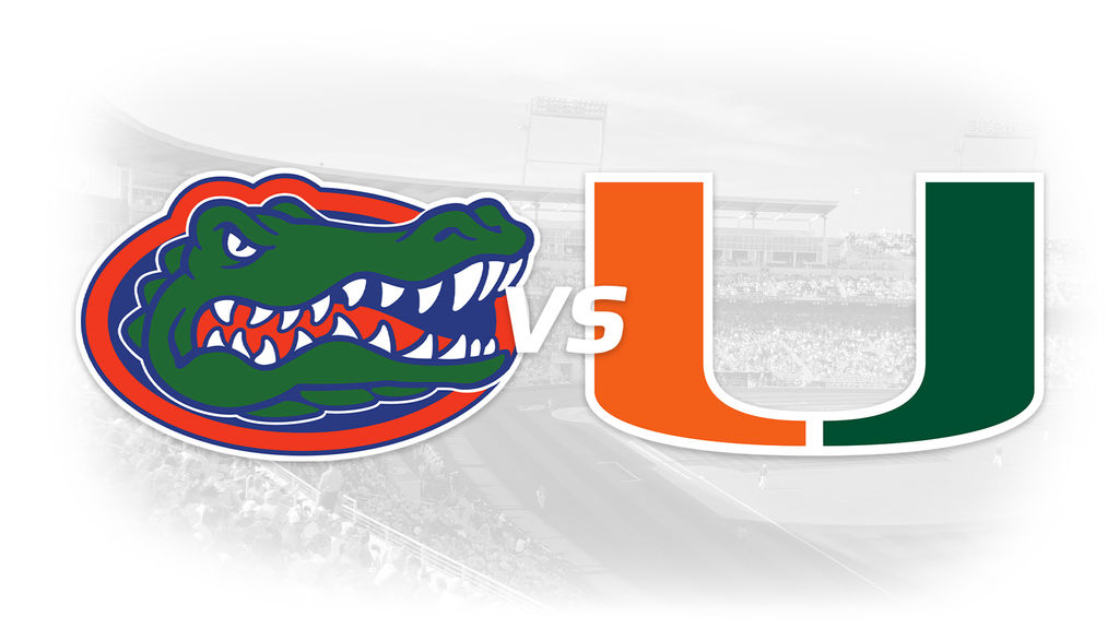 College Baseball Hub