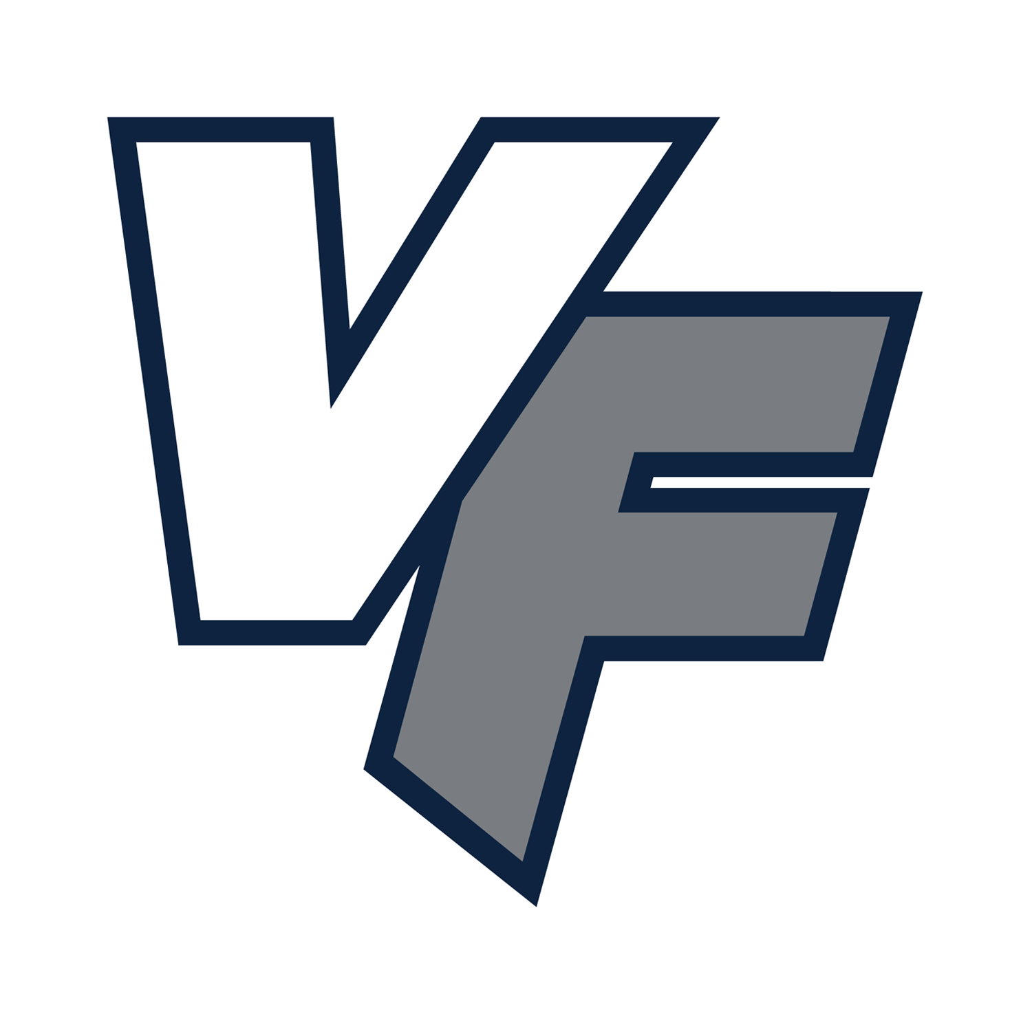 University of Valley Forge