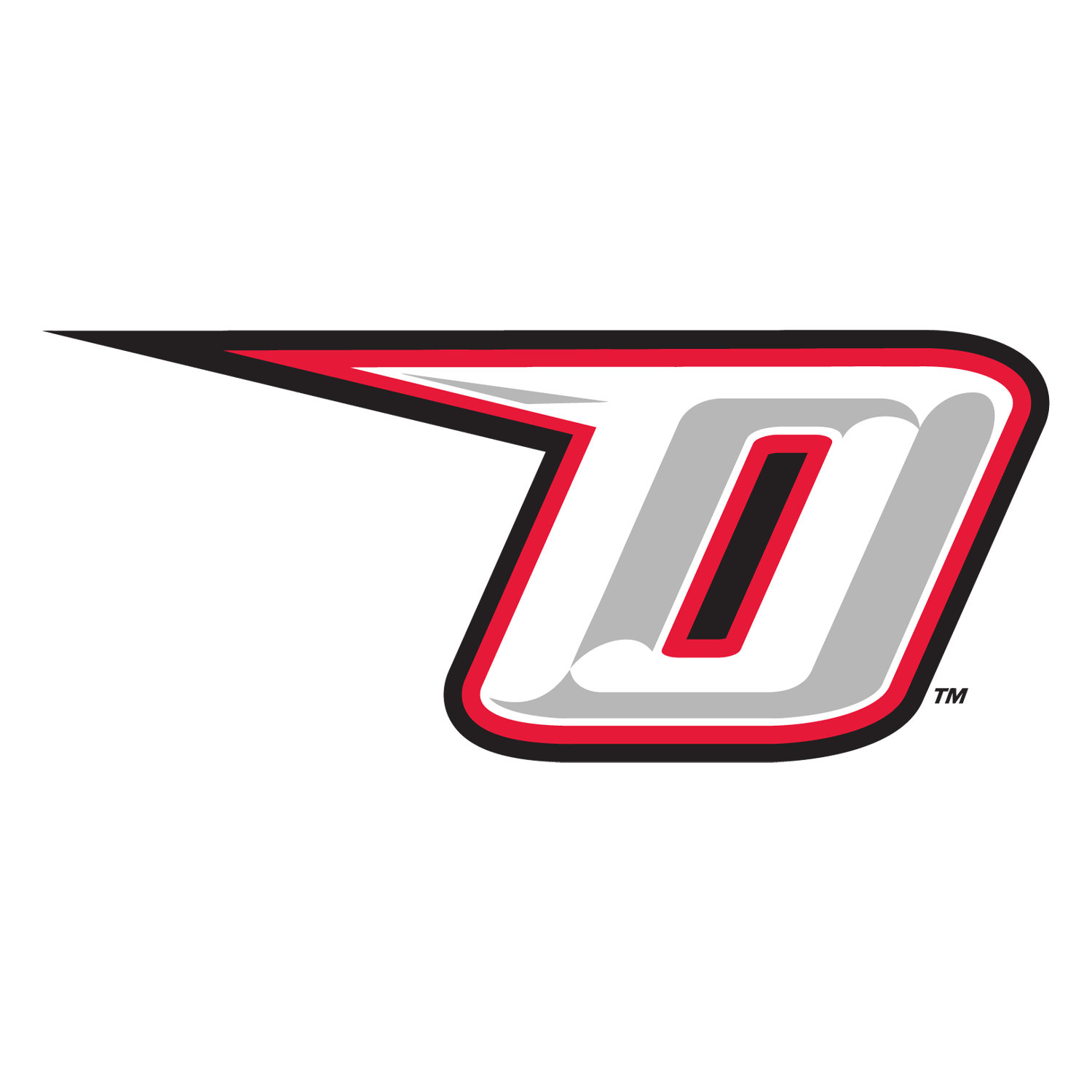 State University of New York at Oneonta