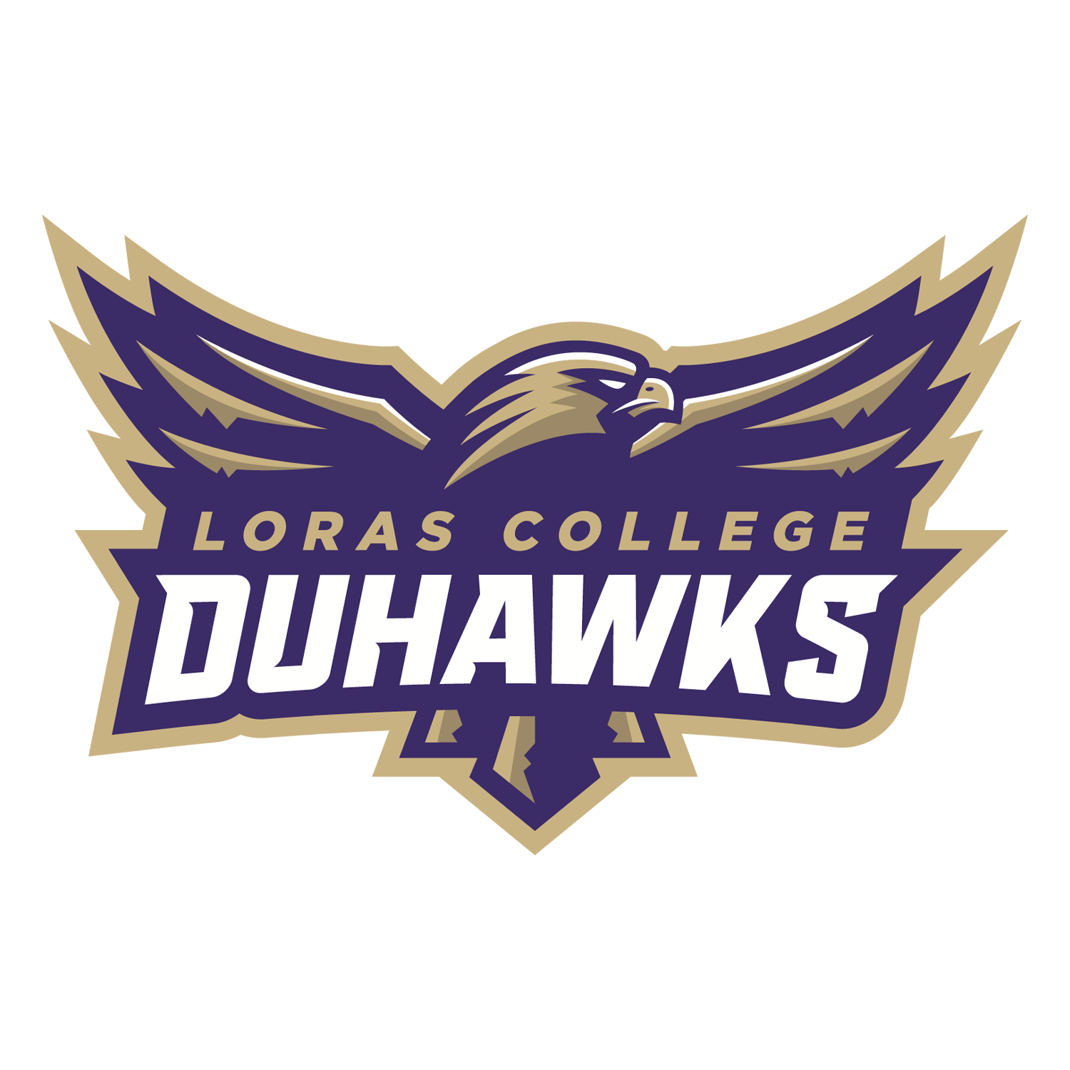 Loras College