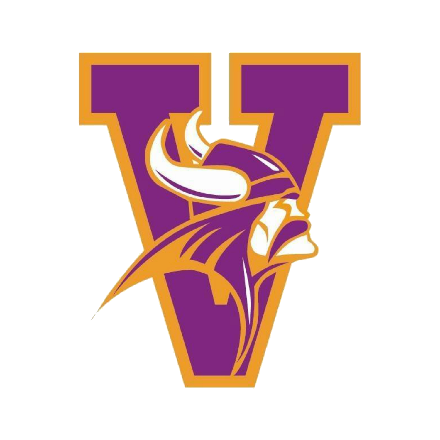 Missouri Valley College