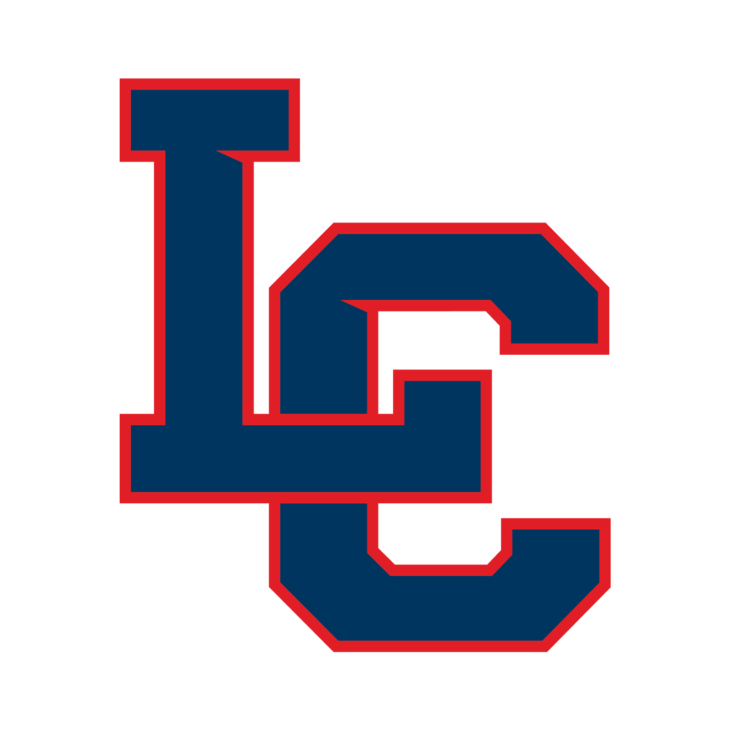 Lewis-Clark State College