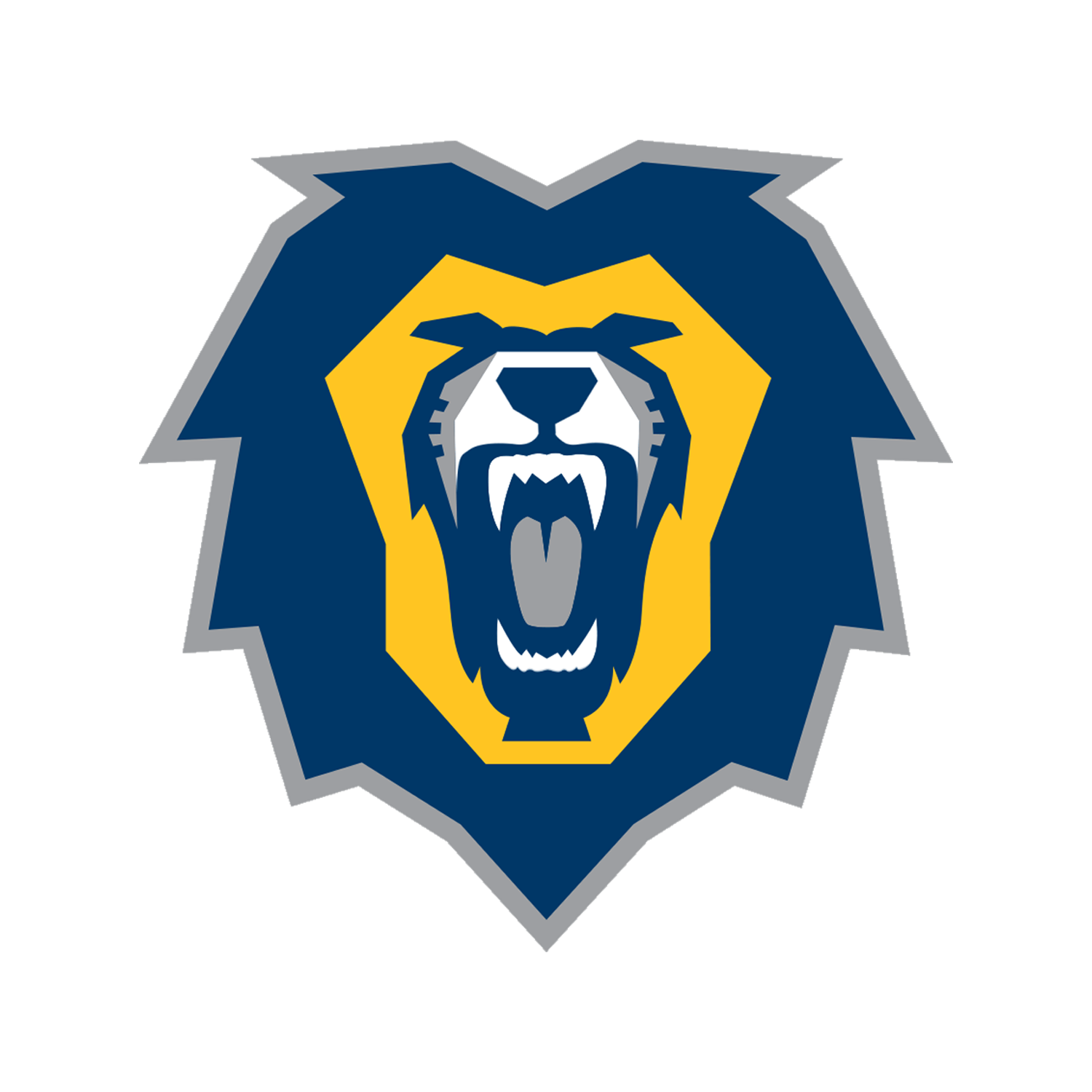 Vanguard University