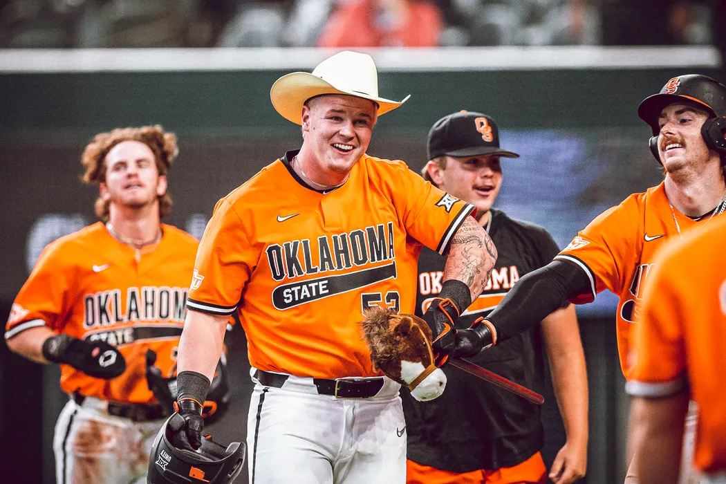 2023 College Baseball Rule Changes