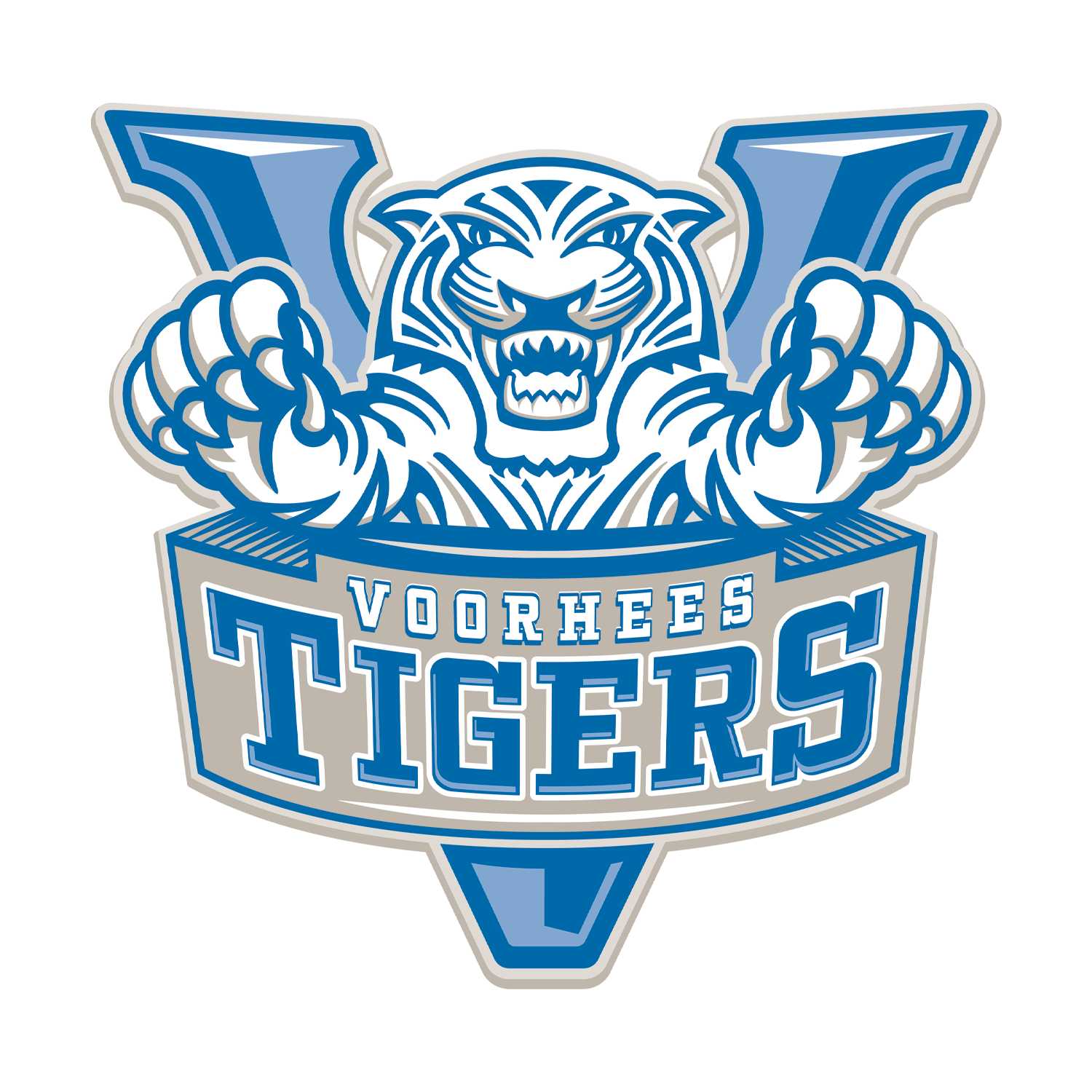 Voorhees College