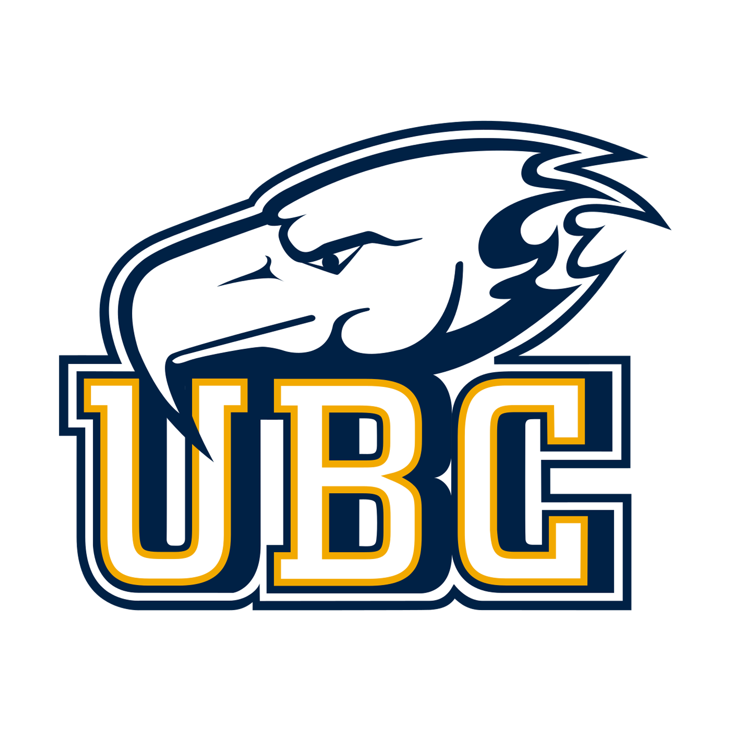 University of British Columbia