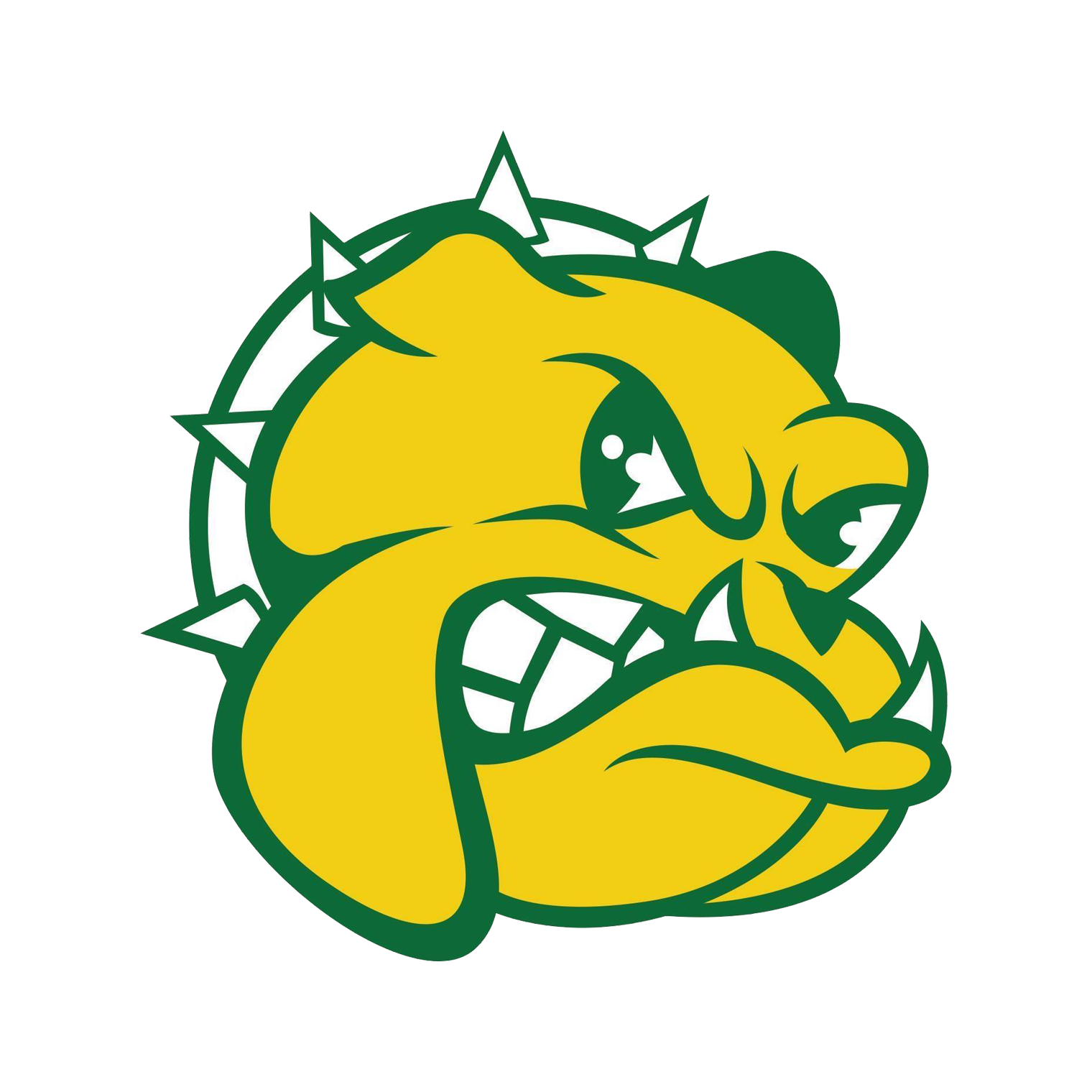 Wilberforce University