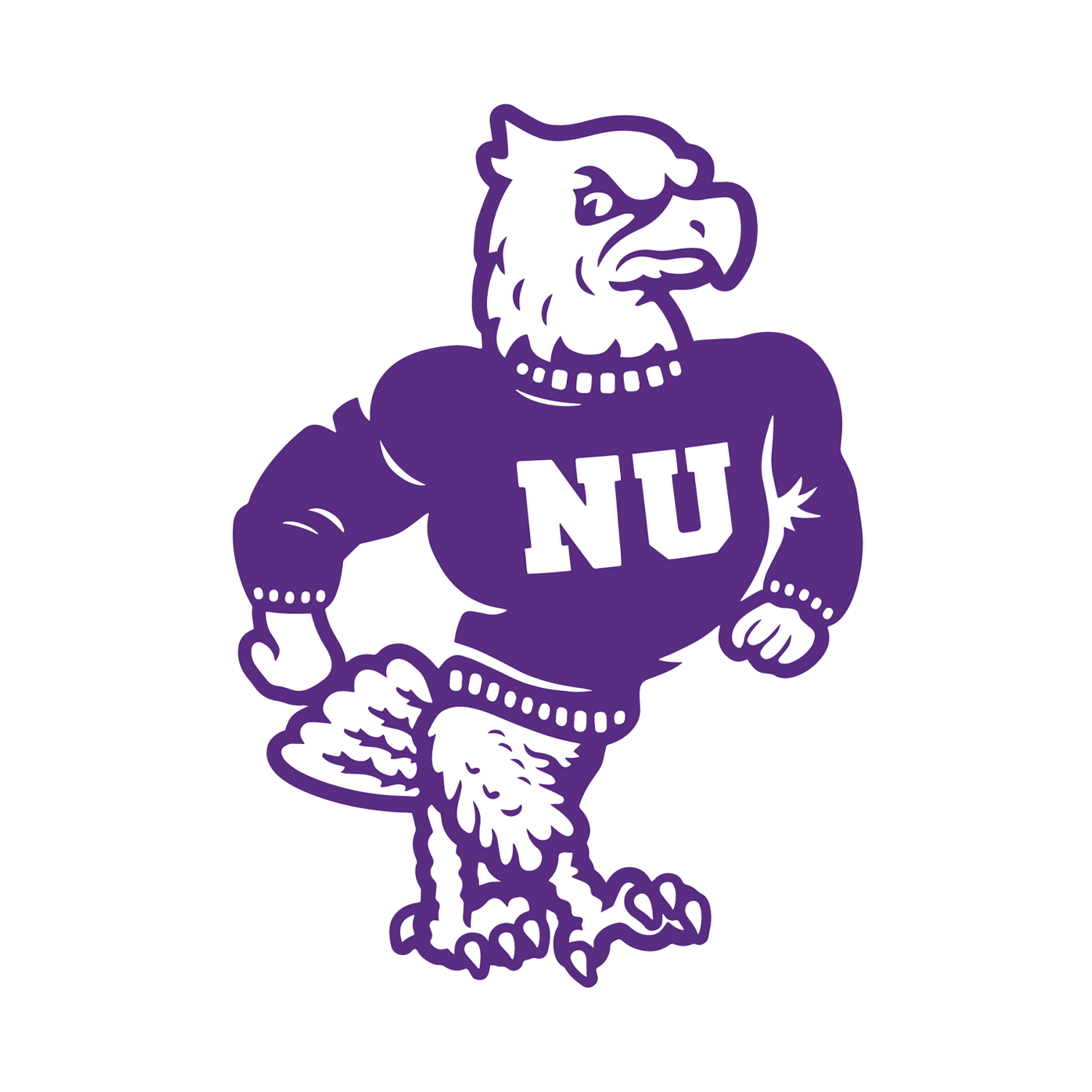 Niagara University