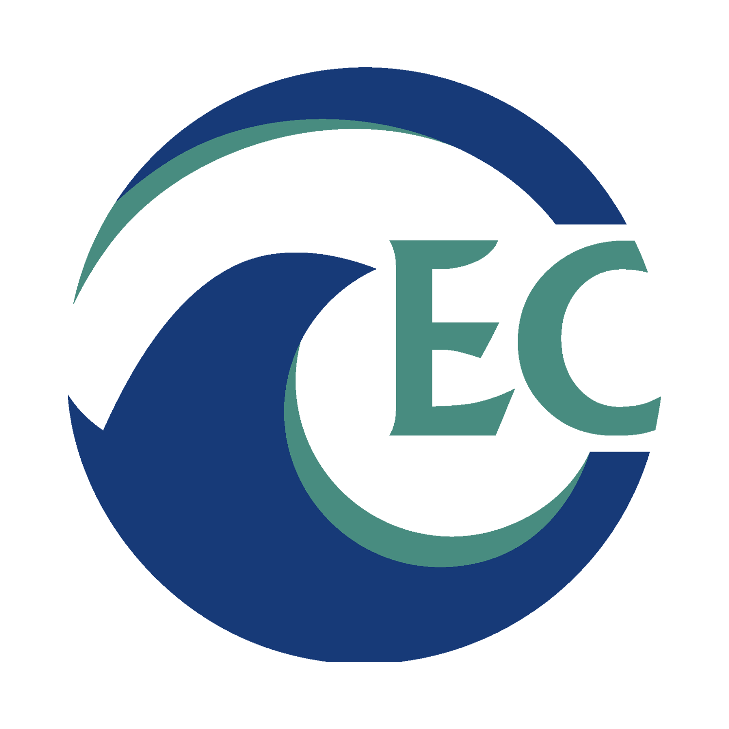 Eckerd College