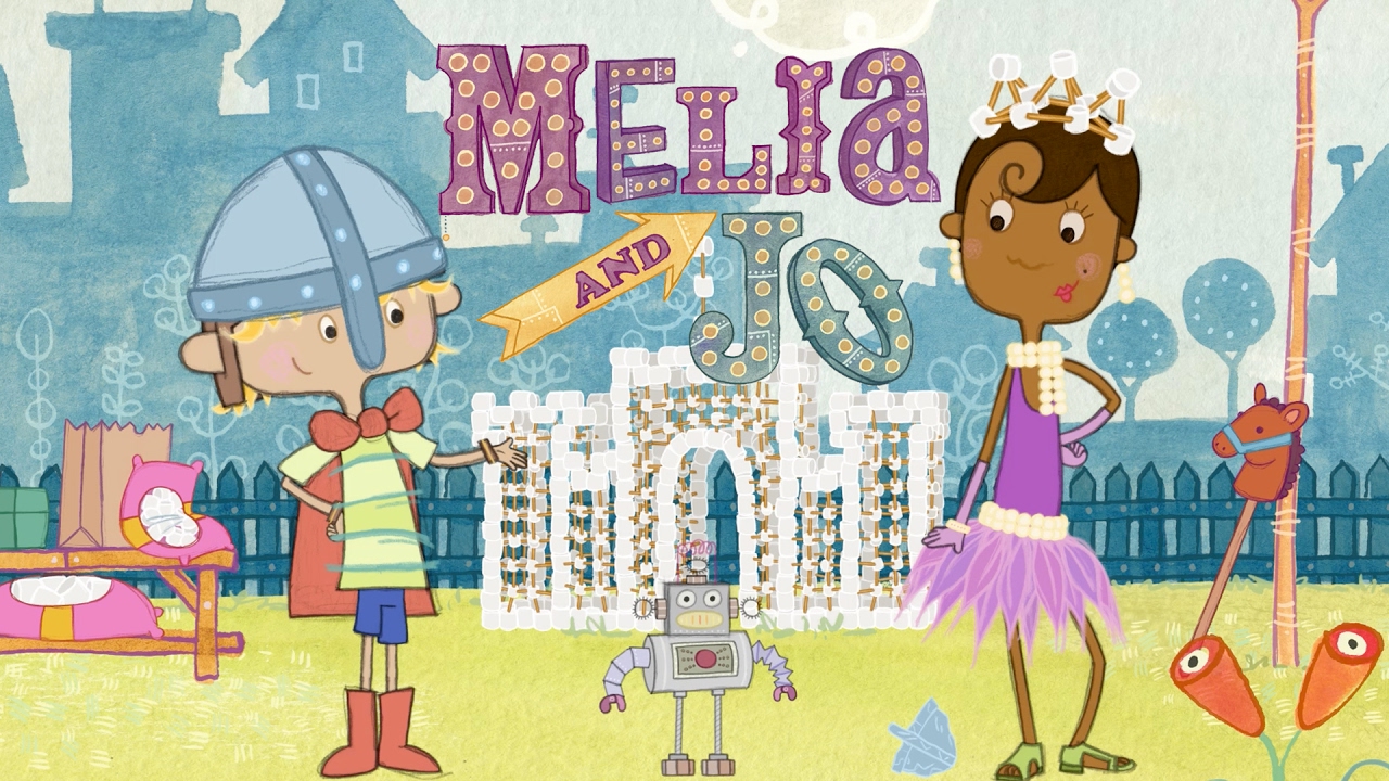 STORYBOARDS | awesomest-prime