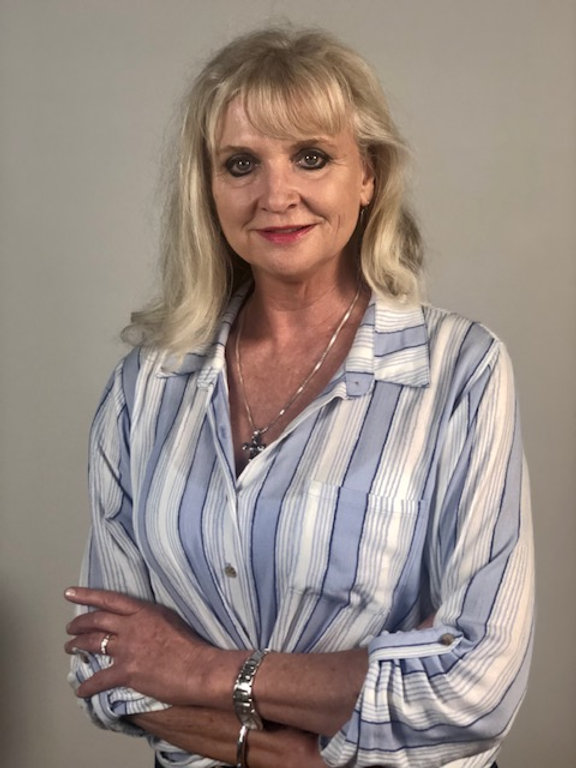 The Most Awkward Double Date Ever!