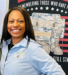 About Us | Legacy 4 Korean War Veterans Foundation