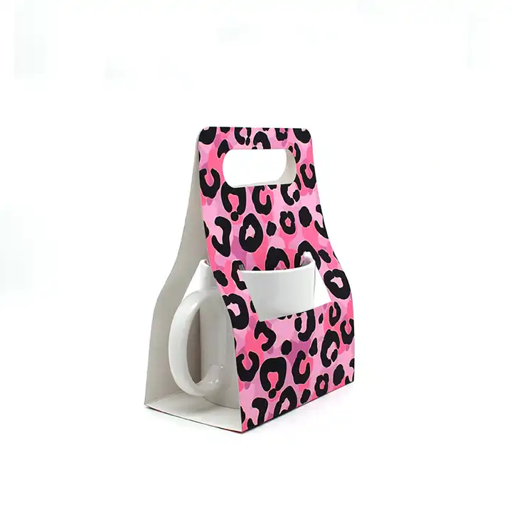 Sublimation mug box | Blanks R Us