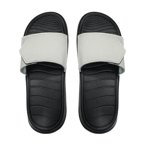 Sublimation sliders | Blanks R Us