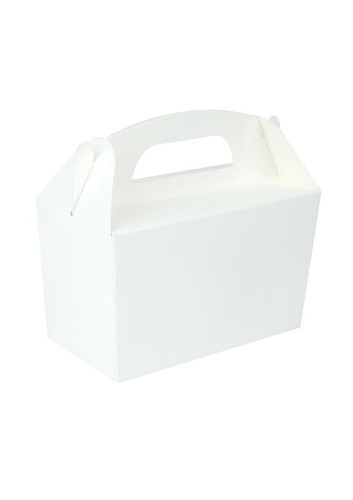 Lunch box - Small (various colours) | Blanks R Us