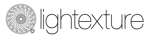 Chandelier | United States | Lightexture