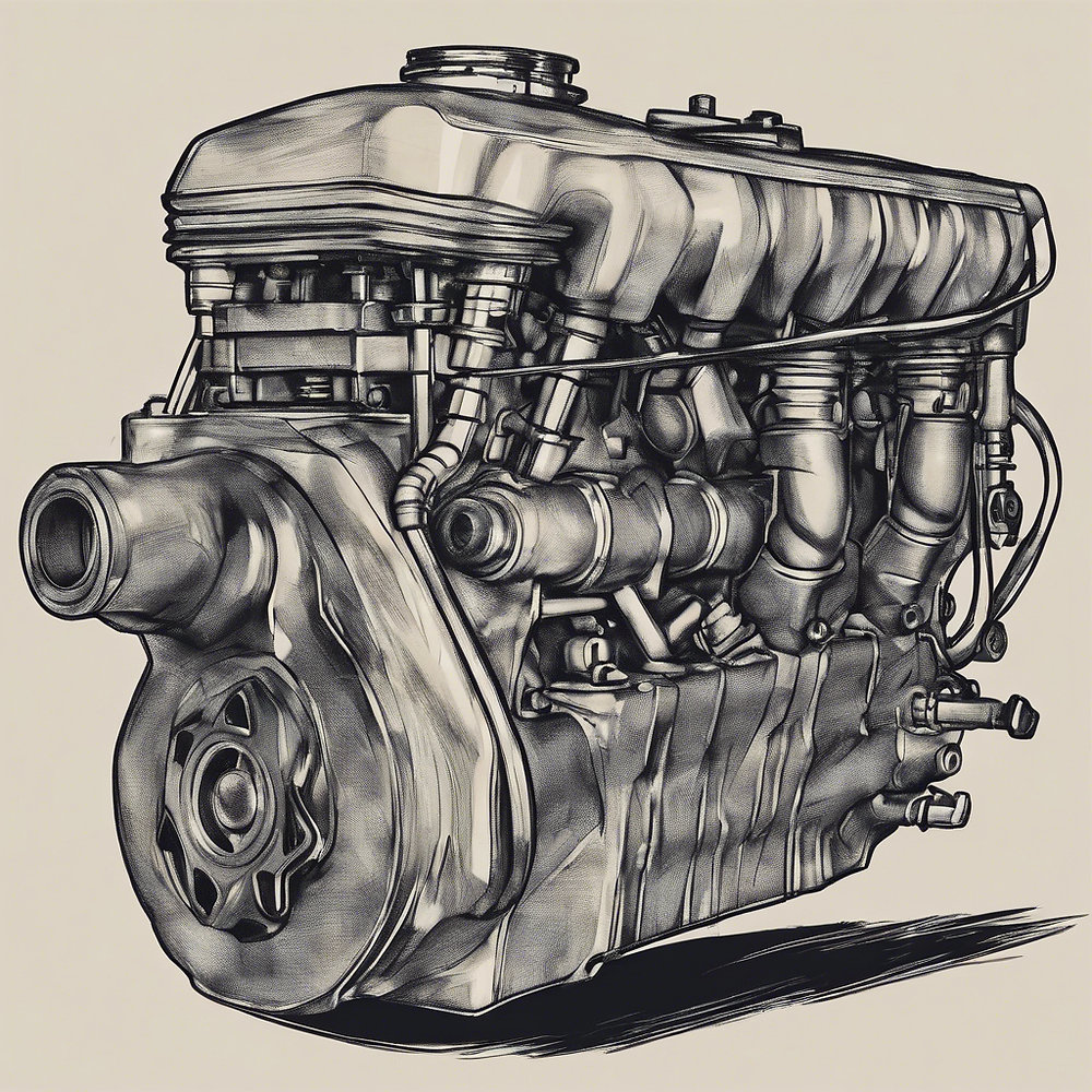 DEF, SCR, or Adblue: Why EGR Off is Needed When Tuning the ECU