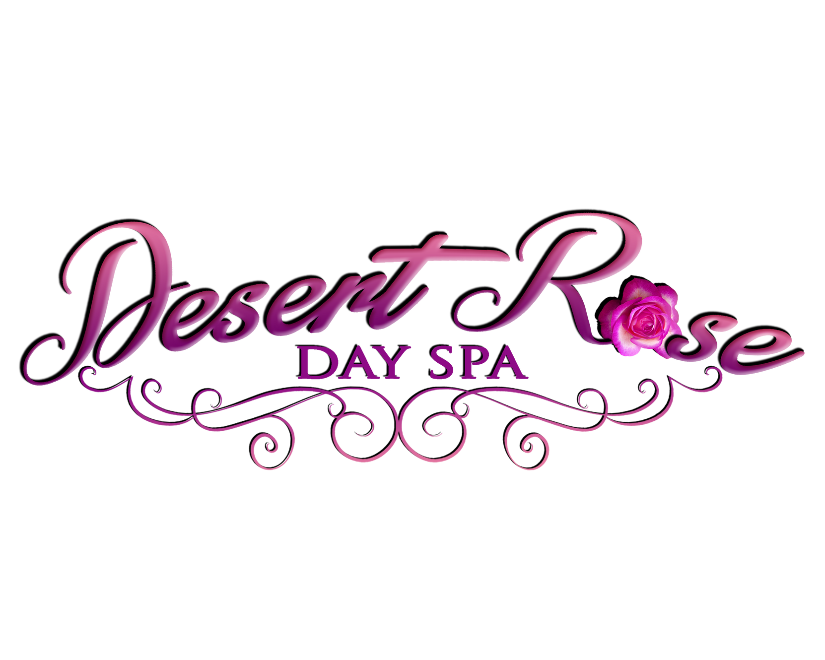 Desert Rose Day Spa | Massage Spa | Ephrata