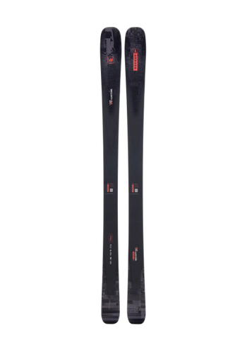 ARMADA Declivity 88C | SPORTRENT