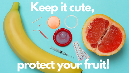 Teen Health | Winters Healthcare