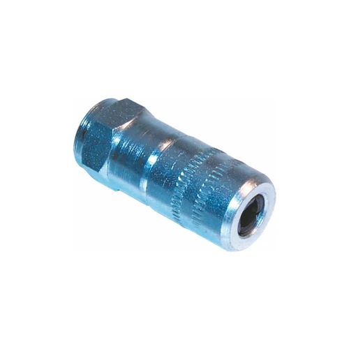 Grease Connector | Jackson Marine Store